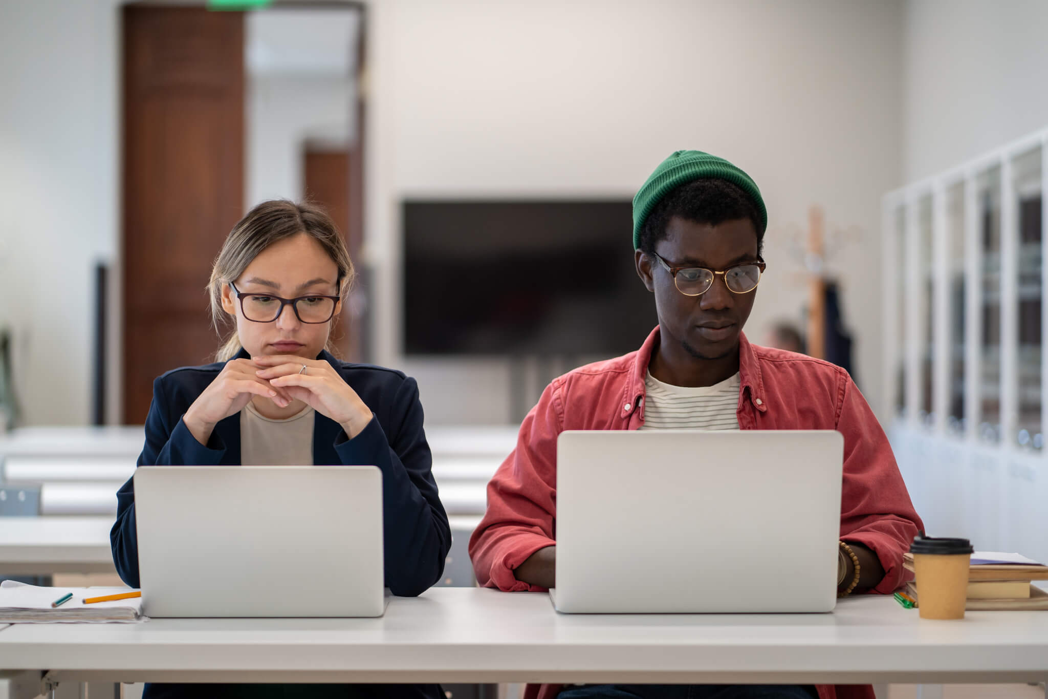 Blog1 - Master In Digital Marketing